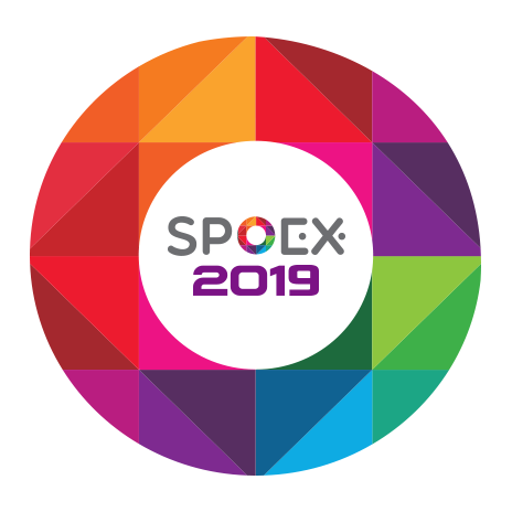 SPOEX
